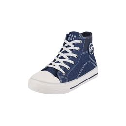 GAP Sneakers 'Houston' boy Blue size 30