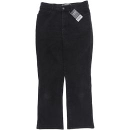 & other stories & Other Stories Damen Jeans, grau, Gr. 28