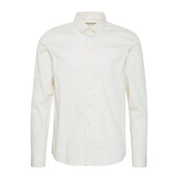 Casual Friday Business Shirt 'VIGGO' male White size L