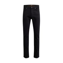 BOSS Jeans 'Delaware' Herren Gr&ouml;&szlig;e 40 black denim