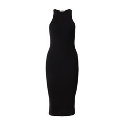 EDITED Dress 'Kaaria' female Black size 42