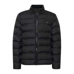 Blend Winter Jacket male Black size L