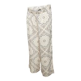 Vero Moda Maternity Pants 'VMMRINA' female Beige size L