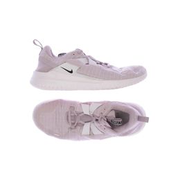 Nike Damen Sneakers, pink, Gr. 39