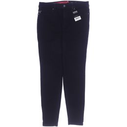 Hugo by Hugo Boss Damen Jeans, schwarz, Gr. 28