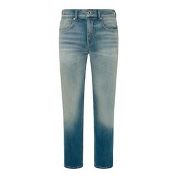 Pepe Jeans Jeans male Blue size 32