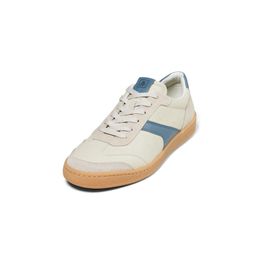 Marc O'Polo Marc O'polo Sneakers 'Court 4A' male Beige size 40