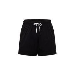 BOSS Board Shorts 'Iconic' male Black size S