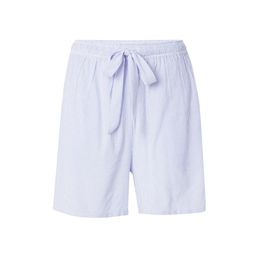 Soft Rebels Pants 'Adeline' female Blue size M