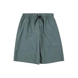 s.Oliver Pants boy Green size 140