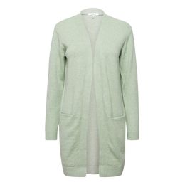 B.Young Knit Cardigan 'Nonina' female Green size L