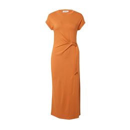 EDITED Summer Dress 'Milla' female Brown size 42