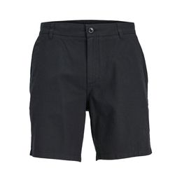 Jack & Jones JACK & JONES Shorts 'JJAce Summer' Herren Gr&ouml;&szlig;e 31/32 schwarz