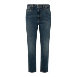 Pepe Jeans Jeans female Blue size 24