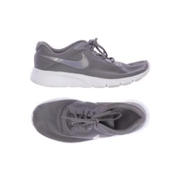 Nike Damen Sneakers, grau, Gr. 38.5