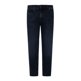 Pepe Jeans Jeans Herren Größe 40 dunkelblau