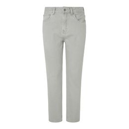Pepe Jeans Jeans female Grey size 25