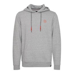 FQ1924 Sweatshirt ' 'THEO ' male Grey size XXXL