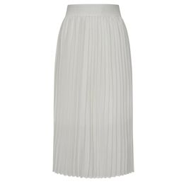HotSquash Skirt female White size L