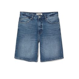 Pull&Bear Pull&bear Jeans male Blue size 40