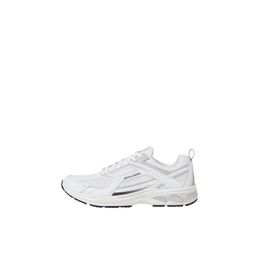 Jack & Jones Jack & Jones Sneakers 'JJTokyo' male White size 44