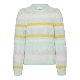 Vero Moda Girl Sweater 'EMBRACE' girl Mixed colors size 134/140