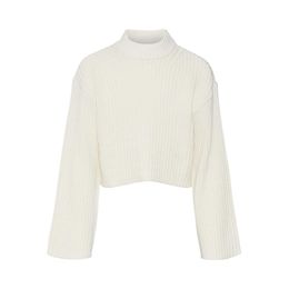 Vero Moda Girl Sweater 'HILDE' girl Beige size 134/140