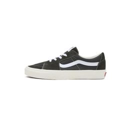 Vans Sneakers 'SK8-Low' male Grey size 3.5
