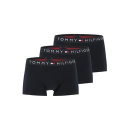 Tommy Hilfiger Underwear Boxer shorts 'Essential' male Blue size L