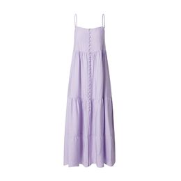 EDITED Dress 'Hope' female Purple size 40