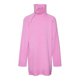 Vero Moda Girl Sweater 'GOLD' girl Pink size 146/152