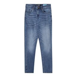 Cars Jeans Jeans 'SCOTT' boy Blue size 15