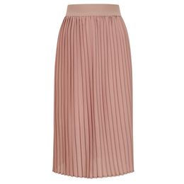 HotSquash Skirt female Pink size M
