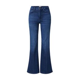 Frame Jeans 'LE EASY' female Blue size 30