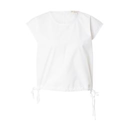 Esm&eacute; Studios Esm&eacute; Studios T-Shirt 'ALINA' Damen Gr&ouml;&szlig;e XL wei&szlig;