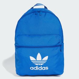 Adidas adicolor Rucksack