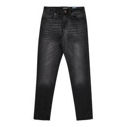 Cars Jeans Jeans 'SCOTT' boy Black size 9