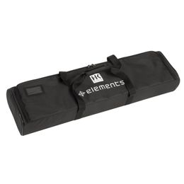 HK Audio Lautsprecher-Hülle, ELEMENTS Bag gepolstert, für 4 Topteile - Lautsprecher Schutzhülle