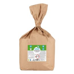 Sodasan Vollwaschmittel 5Kg Vollwaschmittel