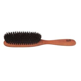 Kost Kamm Haarbürste Haarbürste - Schmal