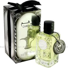 Ard Al Zaafaran Eau de Parfum DIRHAM