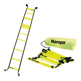 Kempa Trainingshilfe Koordinationsleiter