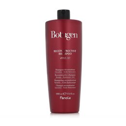 Fanola Haarshampoo Botugen