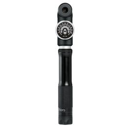 crankbrothers Handpumpe
