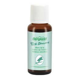 Bergland-Pharma GmbH & Co. KG Raumduft Teebaum-Öl - 30ml