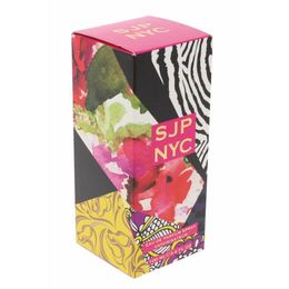 Sarah Jessica Parker Eau de Parfum NYC Eau de Parfum 100ml Spray