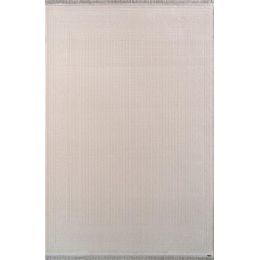 Saray Halı Teppich Dekorativ Wohnzimmer Teppich, Modern Kurzflor Teppich, Schlafzimmer Te, 80 x 300 cm