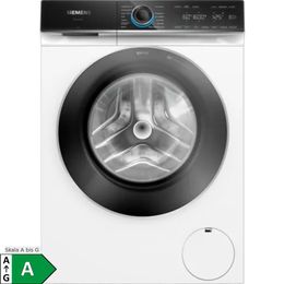 Siemens Waschmaschine WG56B2A40 IQ700