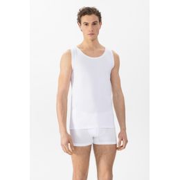 Mey Athletic Shirt