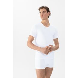 Mey T-Shirt